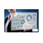 What is Dashboard analytics? - Thin Scanner